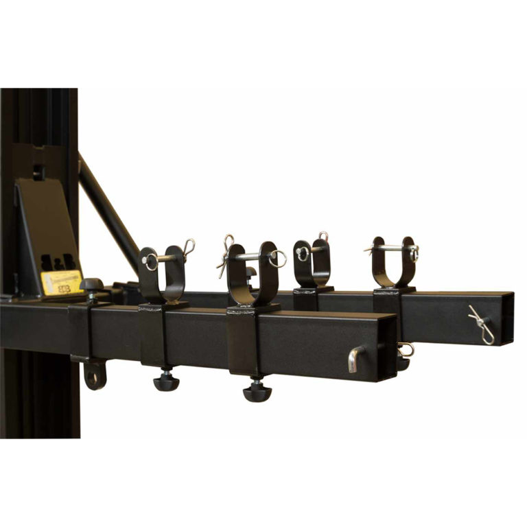 ALFA-90 Truss Lifting Tower, Line Array Lift Tower, Max 600kg, Max 6,5m ... ALFA-90 Truss Lifting Tower, Line Array Lift Tower, Max 600kg, Max 6,5m ...